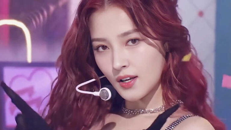 Fandom là gì? Fandom, Fanclub có ý nghĩa gì?