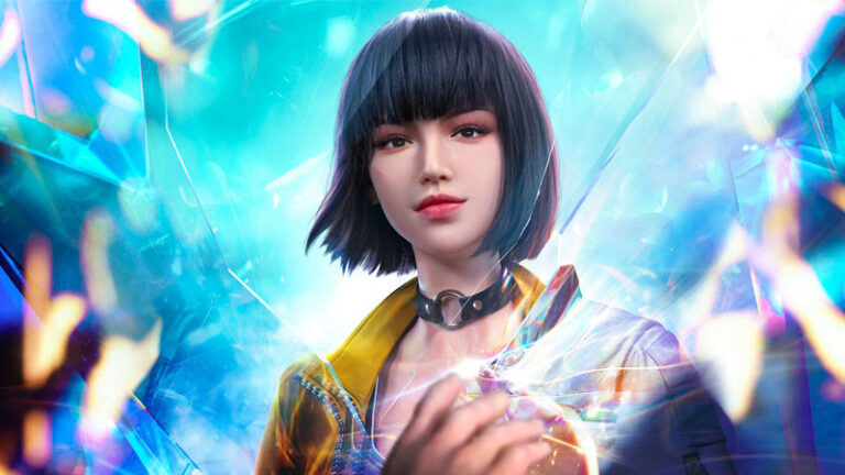 FF MAX: Tải & Chơi Garena Free Fire MAX Mới Nhất 2024 (PC, Android, iOS)