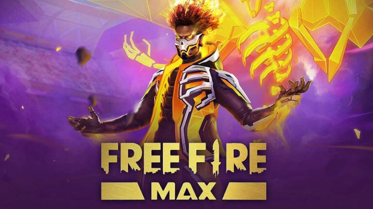 FF MAX: Tải & Chơi Garena Free Fire MAX Mới Nhất 2024 (PC, Android, iOS)