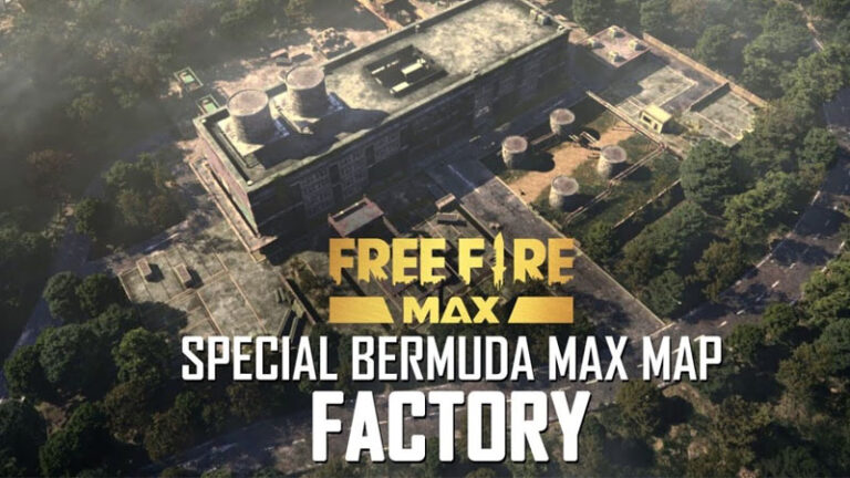 FF MAX: Tải & Chơi Garena Free Fire MAX Mới Nhất 2024 (PC, Android, iOS)