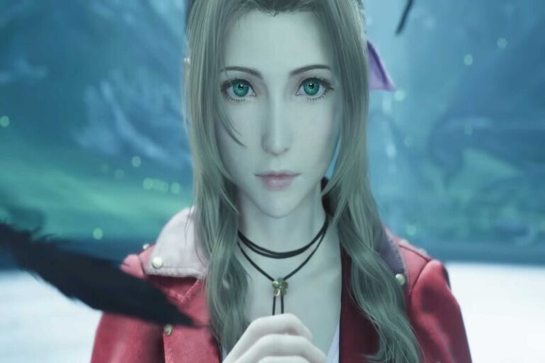 FF7 Rebirth: Tất cả những gì bạn cần biết về phần tiếp theo