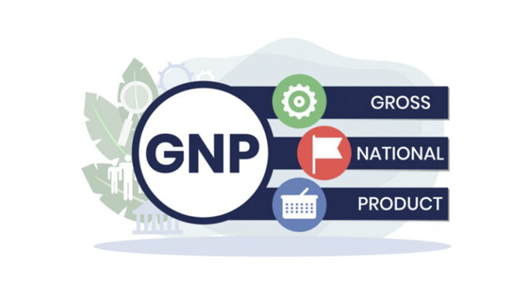 GNP là gì? So sánh khái niệm GNP và GDP chi tiết nhất