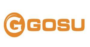 6 cách nạp ví GOSU đơn giản, an toàn trên trang chủ