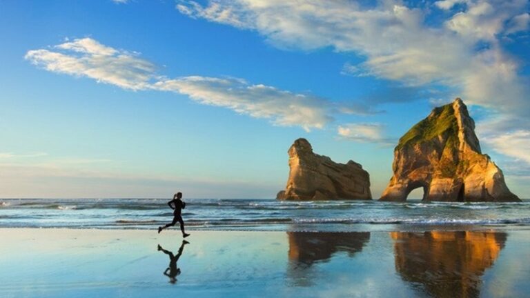 Tải 100+ Hình Nền Windows 10 Đẹp Full HD 4K Miễn Phí | Hoàng Hà Mobile