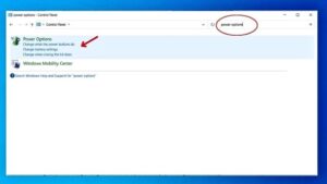 Lỗi USB Device Not Recognize - 11 Cách khắc phục trên Windows