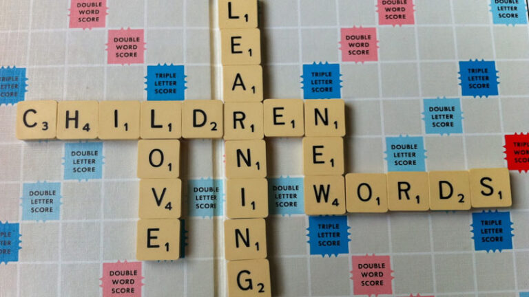 Top 5+ Game Nối Từ Online Tiếng Việt Hay Nhất (Miễn Phí)