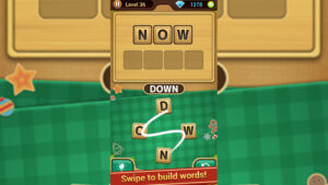 Top 5+ Game Nối Từ Online Tiếng Việt Hay Nhất (Miễn Phí)