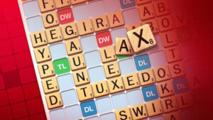 Top 5+ Game Nối Từ Online Tiếng Việt Hay Nhất (Miễn Phí)