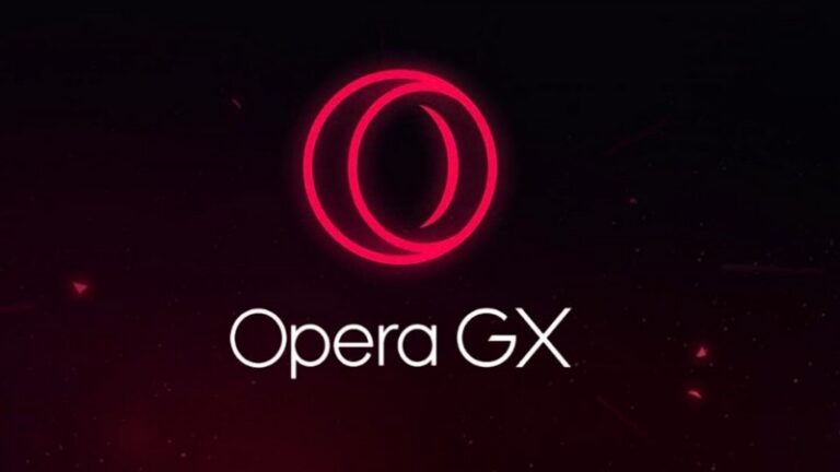 Cách nhận 1 tháng sử dụng Discord Nitro miễn phí với Opera GX