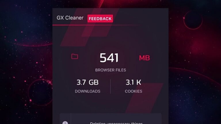 Cách nhận 1 tháng sử dụng Discord Nitro miễn phí với Opera GX