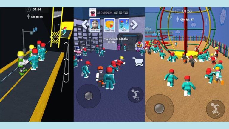 Top 15+ Game Y8 Bắn Súng Hay Nhất 2025 (Chơi Ngay Miễn Phí)