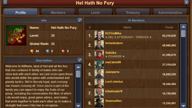 Cách tối ưu hóa quân đội và chiến thuật trong Forge of Empires