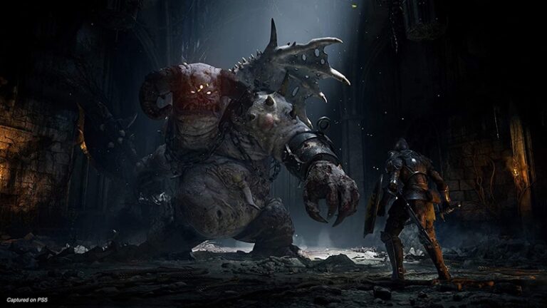 Best PS5 Games for Storytelling: Top game có cốt truyện xuất sắc