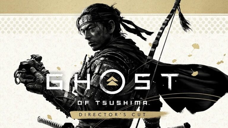 Best PS5 Games for Storytelling: Top game có cốt truyện xuất sắc