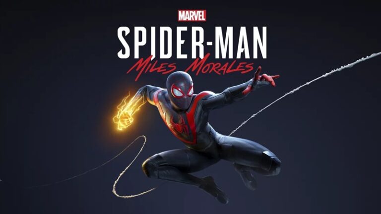 Best PS5 Games for Storytelling: Top game có cốt truyện xuất sắc