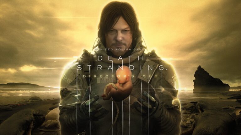Best PS5 Games for Storytelling: Top game có cốt truyện xuất sắc