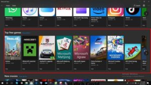 Cách tải game trên máy tính, laptop, điện thoại nhanh chóng