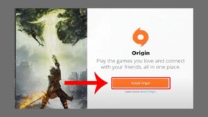 Cách tải game trên máy tính, laptop, điện thoại nhanh chóng