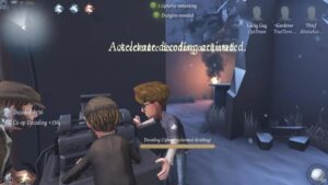 Cách tải Identity V trên PC, Android & iOS (Hướng dẫn 2025)