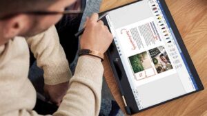 Hướng Dẫn Cách Tải Word 2016 Miễn Phí & Cài Đặt Từ A-Z (2025)