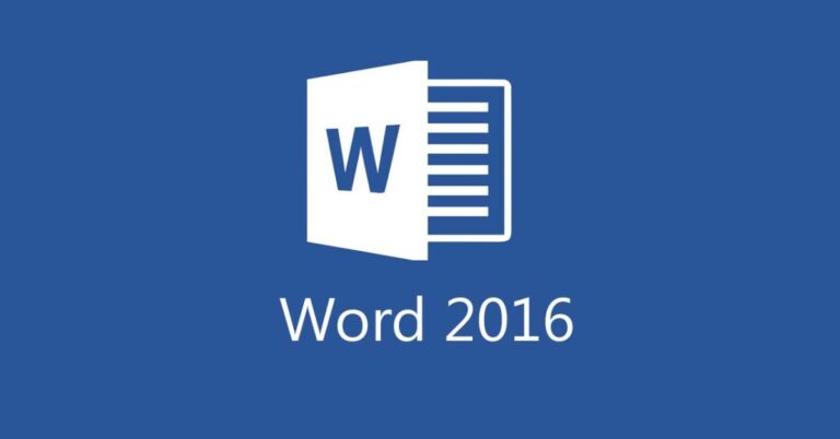 Cách cài đặt Microsoft Office 2016 cho Windows, Mac đơn giản