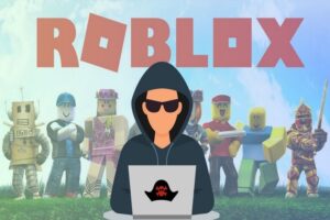 Cách hack Roblox PC bằng Client Vip miễn phí 100% mới nhất