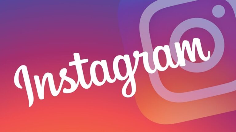 IG là gì? Cách đăng ký, sử dụng mạng xã hội Instagram