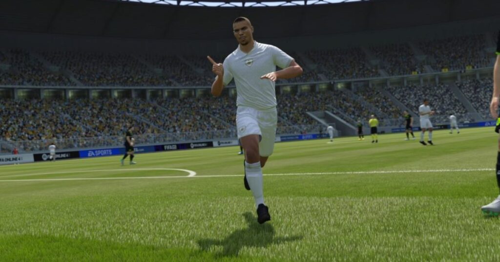 Lỗi Xigncode và cách sửa lỗi nhanh chóng, đơn giản