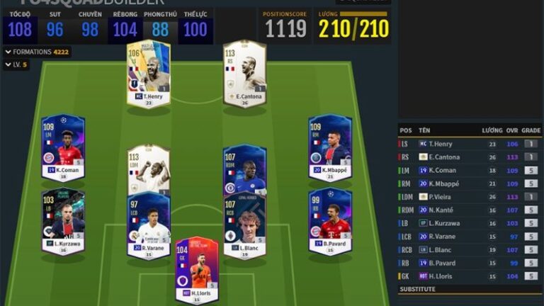 Lỗi Xigncode và cách sửa lỗi nhanh chóng, đơn giản