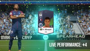 Lỗi Xigncode và cách sửa lỗi nhanh chóng, đơn giản