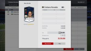 Lỗi Xigncode và cách sửa lỗi nhanh chóng, đơn giản