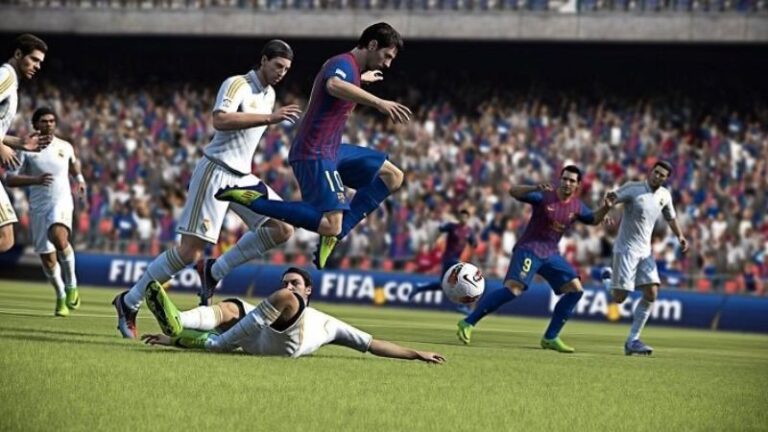 Lỗi Xigncode và cách sửa lỗi nhanh chóng, đơn giản