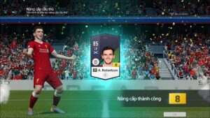 Lỗi Xigncode và cách sửa lỗi nhanh chóng, đơn giản