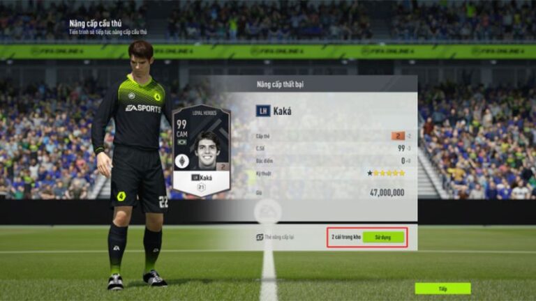 Lỗi Xigncode và cách sửa lỗi nhanh chóng, đơn giản