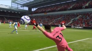 Lỗi Xigncode và cách sửa lỗi nhanh chóng, đơn giản