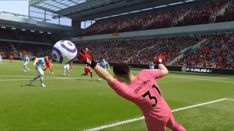 Lỗi Xigncode và cách sửa lỗi nhanh chóng, đơn giản