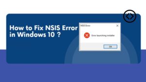 Lỗi Xigncode và cách sửa lỗi nhanh chóng, đơn giản
