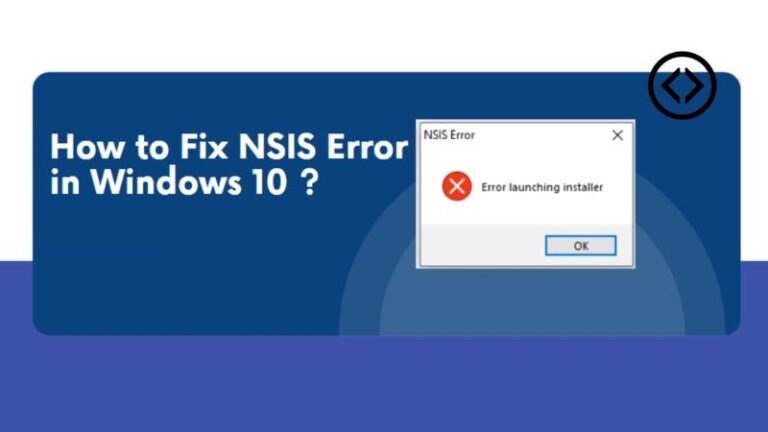 Lỗi Xigncode và cách sửa lỗi nhanh chóng, đơn giản
