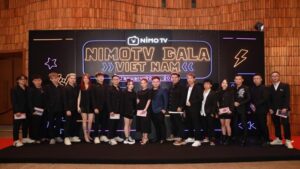 Tìm hiểu nền tảng Nimo live stream các nội dung giải trí sớm nhất