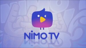 Tìm hiểu nền tảng Nimo live stream các nội dung giải trí sớm nhất