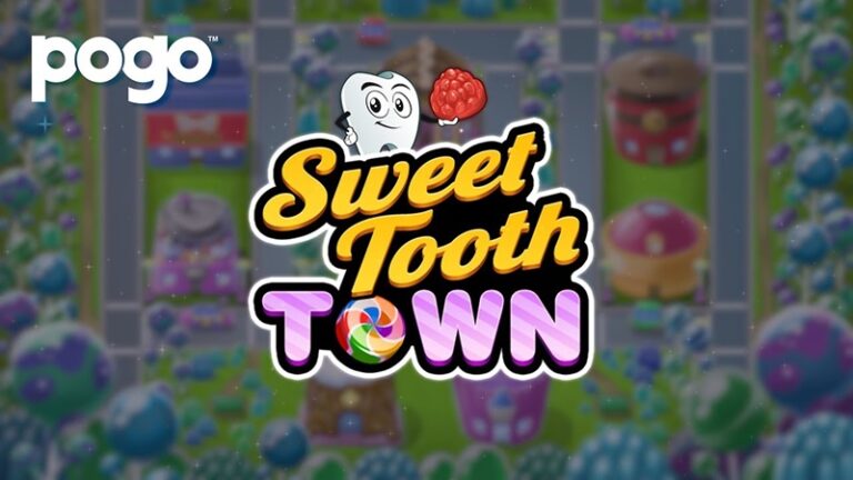 Top 5+ trò chơi nổi bật trên Pogo Games mà bạn không nên bỏ lỡ