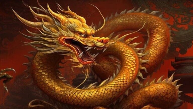 99+ những hình ảnh con rồng đẹp nhất thế giới làm hình nền