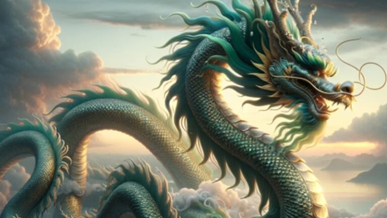 99+ những hình ảnh con rồng đẹp nhất thế giới làm hình nền