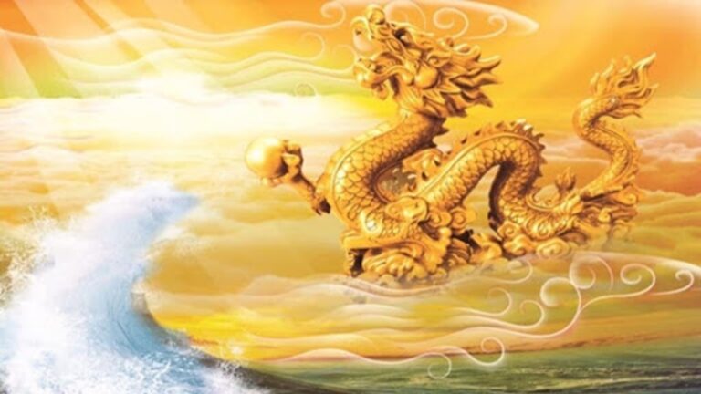 99+ những hình ảnh con rồng đẹp nhất thế giới làm hình nền