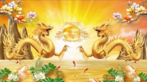 99+ những hình ảnh con rồng đẹp nhất thế giới làm hình nền