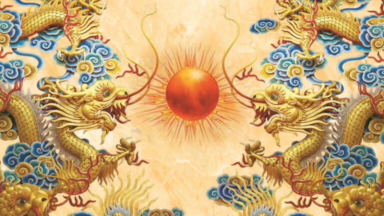 99+ những hình ảnh con rồng đẹp nhất thế giới làm hình nền