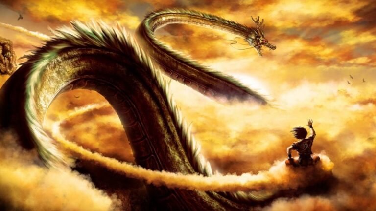 99+ những hình ảnh con rồng đẹp nhất thế giới làm hình nền