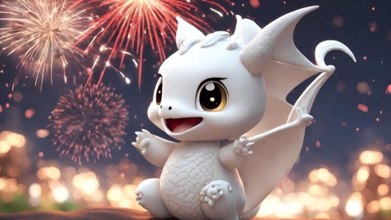 99+ những hình ảnh con rồng đẹp nhất thế giới làm hình nền