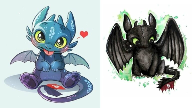 99+ những hình ảnh con rồng đẹp nhất thế giới làm hình nền