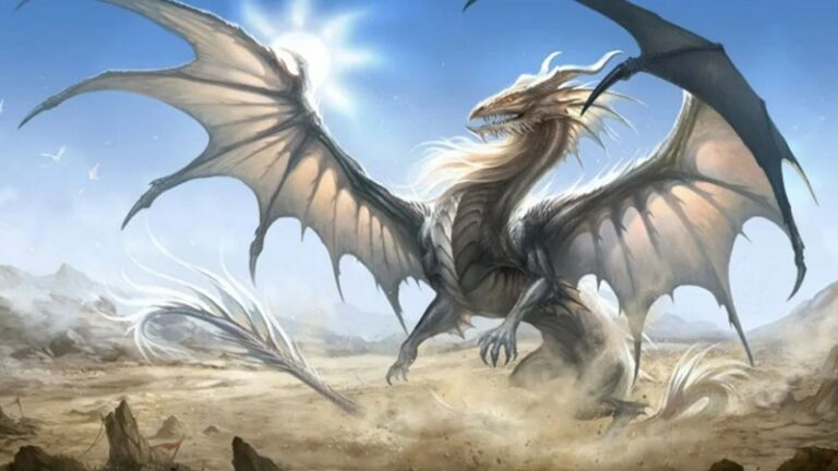 99+ những hình ảnh con rồng đẹp nhất thế giới làm hình nền